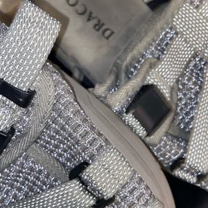 draco slides | Shoes | Draco Slides | Poshmark